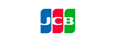 Panda Data Recovery - The best professional security software